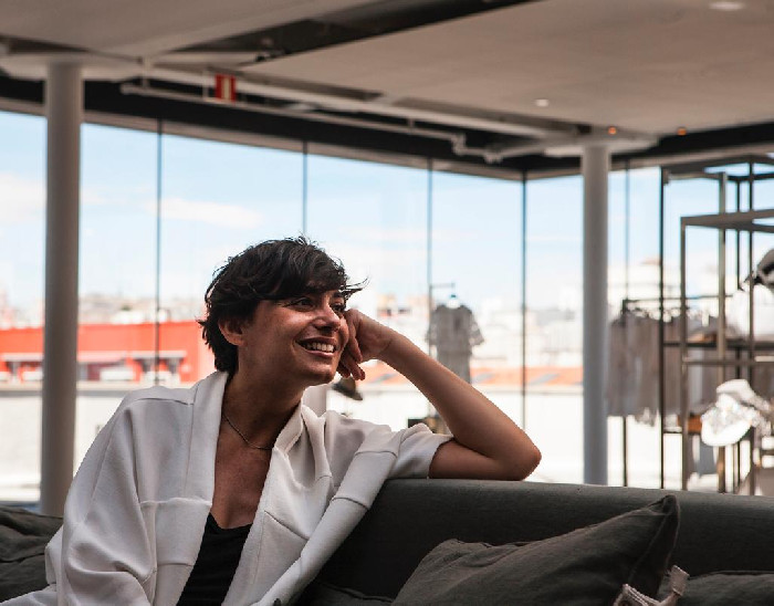 Sobre mi :: R | Quiroga HR Solutions & Innovation